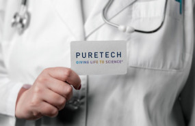 Halifax - Buy Shares - Investments