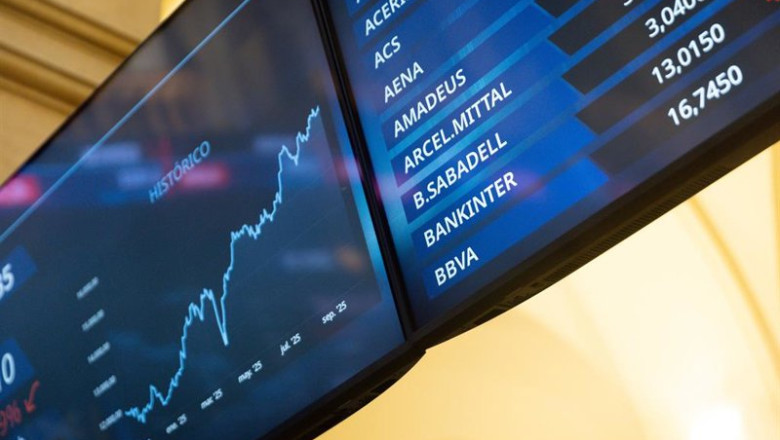 Economía.- (AMP) GreyMile, la nueva socimi logística de Grupo Lar y ...