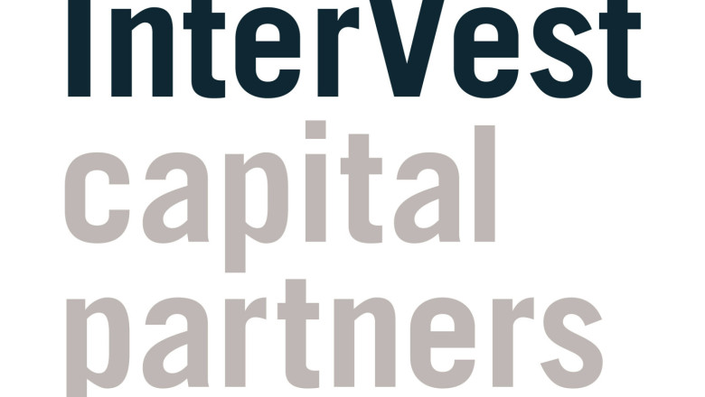 InterVest amplía su plataforma de finanzas especializadas a través de ...