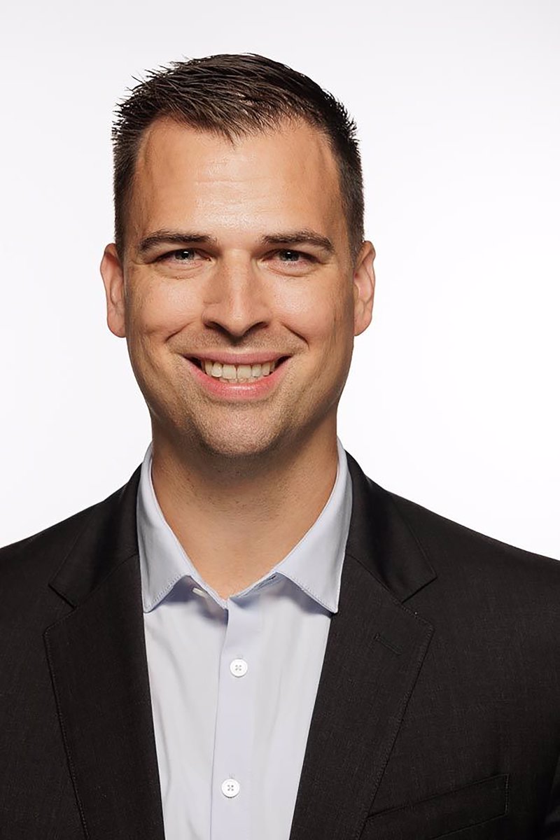 Economía.- Zelestra nombra a Phillip North nuevo consejero delegado ...