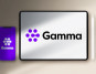 Berenberg lowers target price on Gamma Communications - Sharecast.com
