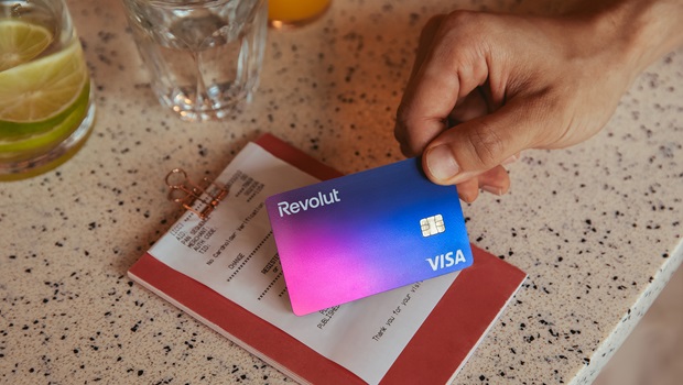 Revolut posts record pre-tax profits ahead of planned US expansion ...