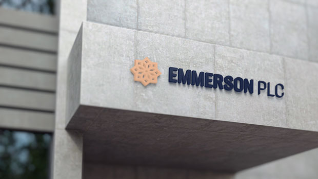 Emmerson raises £0.85m to fund dispute with Moroccan government ...
