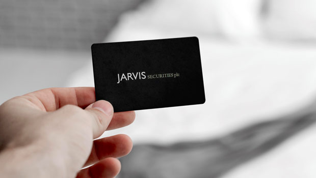 Jarvis updates market on review of investment management subsidiary ...