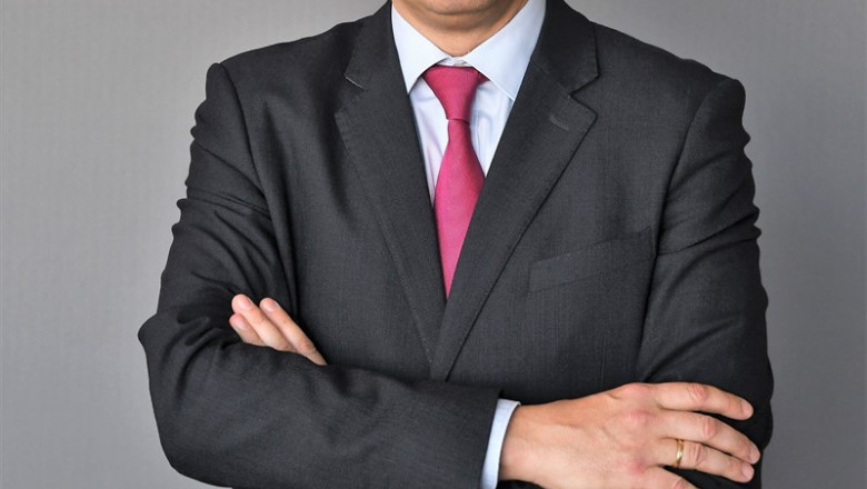 Economía/Empresas.- Javier Sáez, nuevo presidente de Unión Fenosa Gas ...