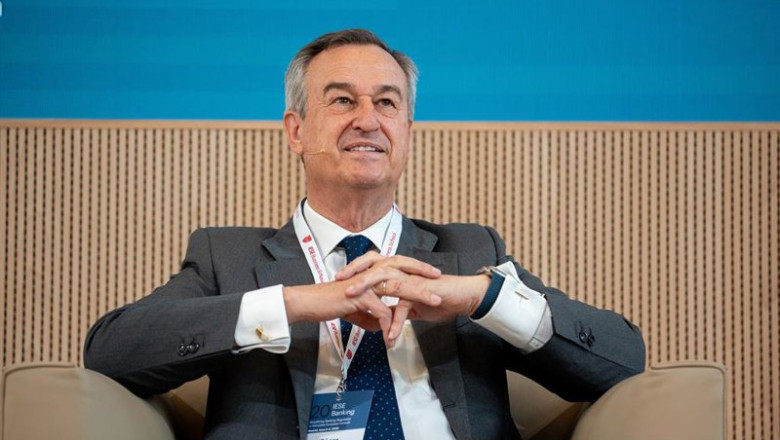 Sabadell prevé repartir 6.300 millones de euros entre sus accionistas ...