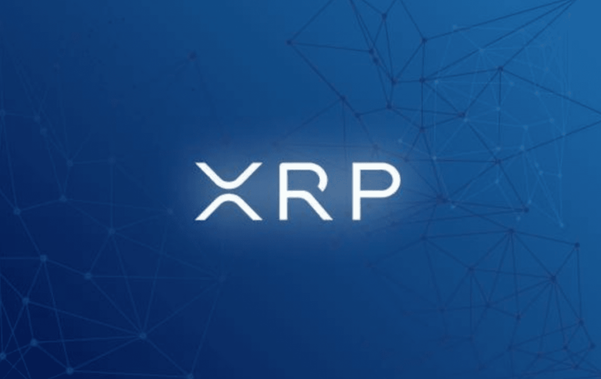 XRP se dispara por encima de $1 y podría incrementarse un +400%, aunque estas memecoin tienen un ...