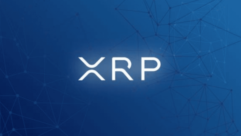 XRP se dispara por encima de $1 y podría incrementarse un +400%, aunque estas memecoin tienen un ...