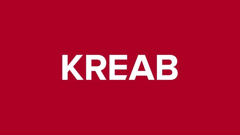 Economía/Finanzas.- Kreab lidera el asesoramiento en comunicación en M ...