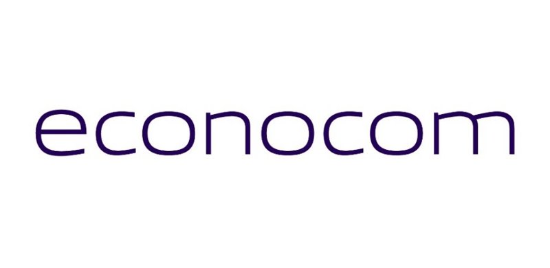 Economía.- Grupo Econocom España integra Ingevideo en su área de ...