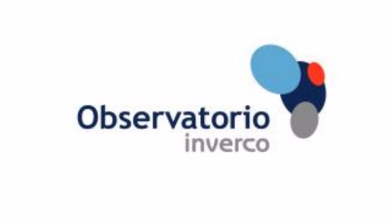 Los fondos de inversión nacionales crecen y ya suponen el 26,7% del PIB ...