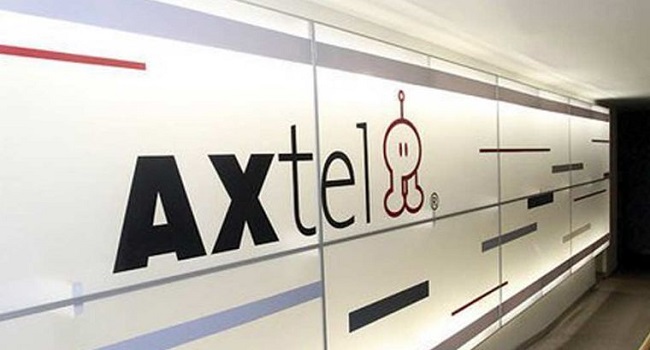 Axtel sorprende con sus buenos resultados y es una de las mejores del ...