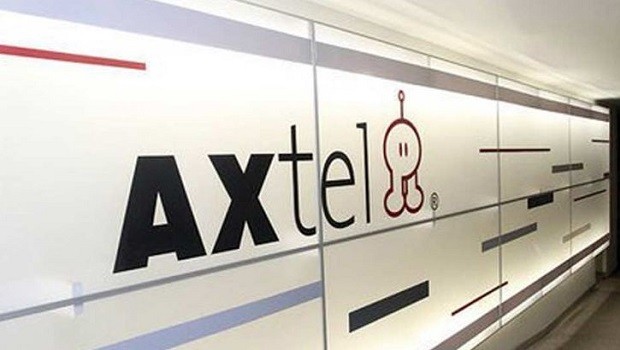 Axtel sorprende con sus buenos resultados y es una de las mejores del ...