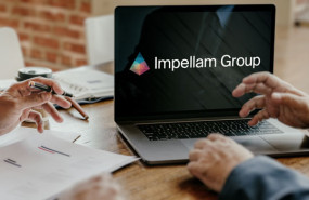 Halifax - Buy Shares - Investments