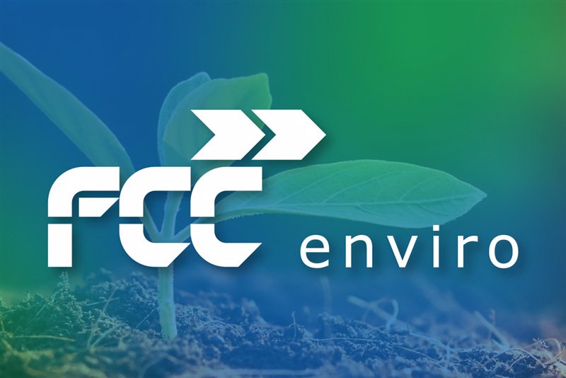 FCC Enviro gana una planta de valorización energética en Florida (EEUU ...
