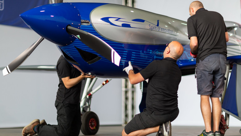 FTSE 100 movers: Rolls-Royce surges on guidance upgrade; Mondi slides ...