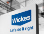 Canaccord Genuity raises target price on Wickes - Sharecast.com