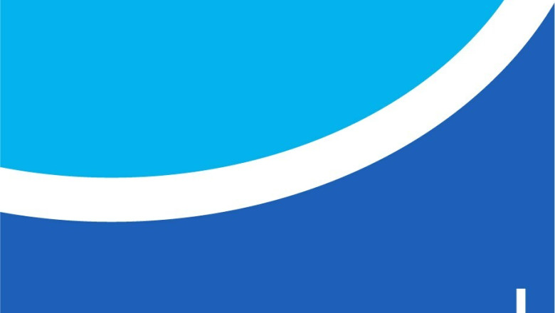 Proceed Group nombra a un nuevo director general - Bolsamania.com