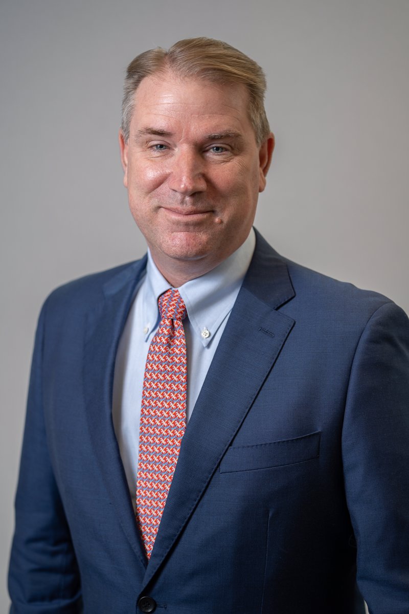 Economía/Finanzas.- Fidelity International nombra a Keith Metters como ...