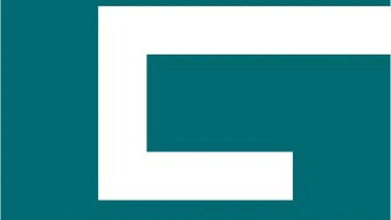 Economía.- El CEO de Gunvor dimite y vende sus acciones en la empresa ...