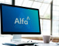 Alfa Financial Software on track after first half - Sharecast.com