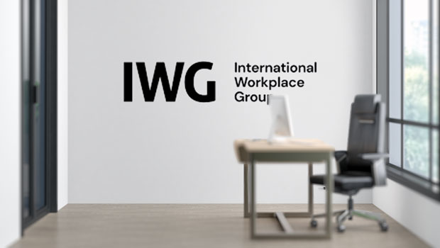 IWG reports modest first-quarter growth - Sharecast.com