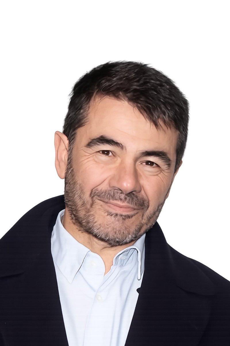 Economía/Turismo.- El presidente de Castilla Termal Hoteles, Roberto ...