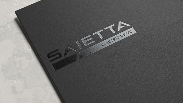 Saietta shares plunge as it sells Sunderland production line ...