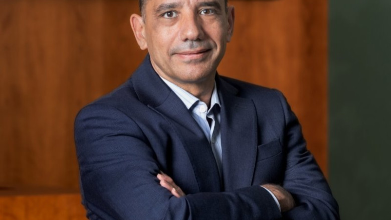 Economía/Finanzas.- Renta 4 Banco 'ficha' en JP Morgan Chase a Marcos ...