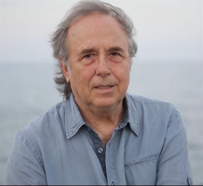 Joan Manuel Serrat, James Blunt y Jorge Blass se suman a Starlite ...