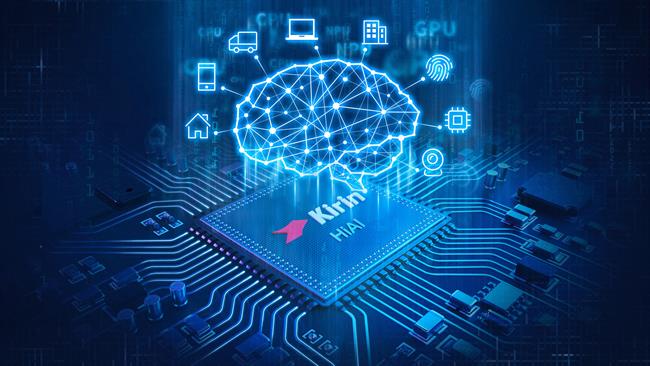 Más de 60 años de Inteligencia Artificial: de su introducción en las ...