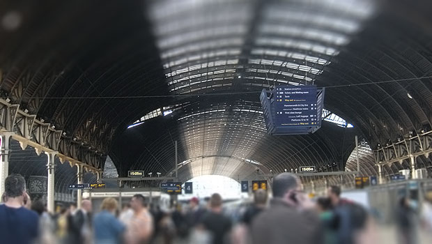 Canaccord Genuity lowers target price on Ultimate Products - Sharecast.com