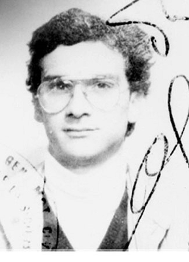 La Policía siciliana detiene a once mafiosos por colaborar con el jefe ...