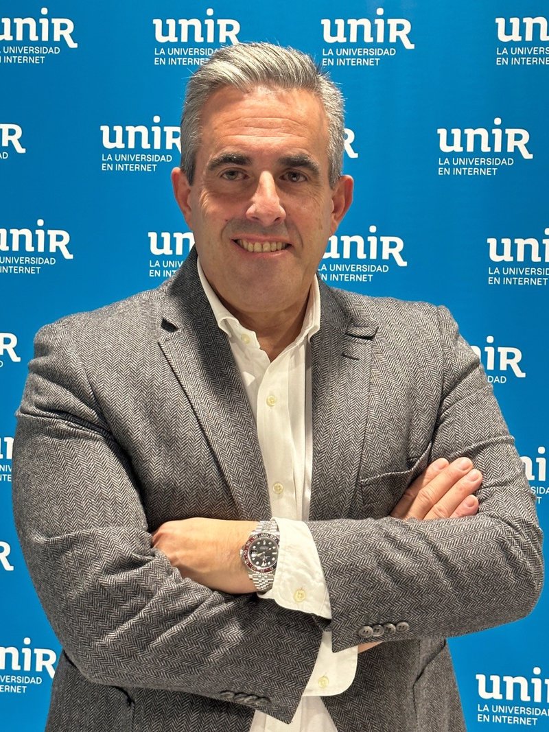 Economía.- Del Pozo, ex consejero delegado de El Corte Inglés, dirigirá ...