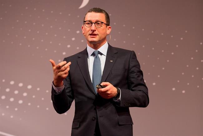 Las empresas deberán adaptarse todavía más a la era digital en 2018 ...