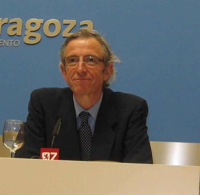 El corredor fallecido en la media maratón es el expresidente de la ...