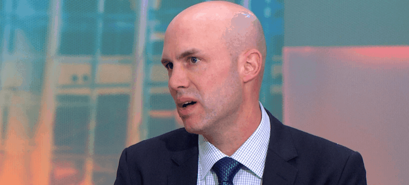 "Seguimos ligeramente infraponderados en acciones", Dirk Willer (Citi ...