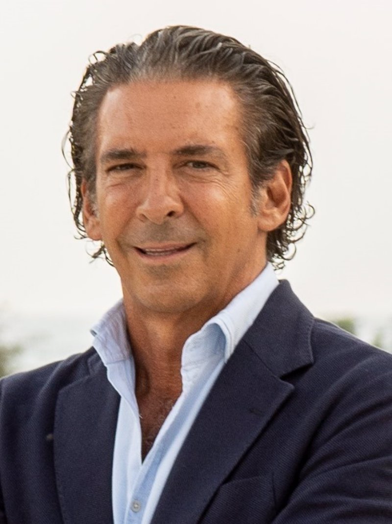 Economía/Empresas.- Restaurant Brands Iberia nombra a Luis Herault como ...