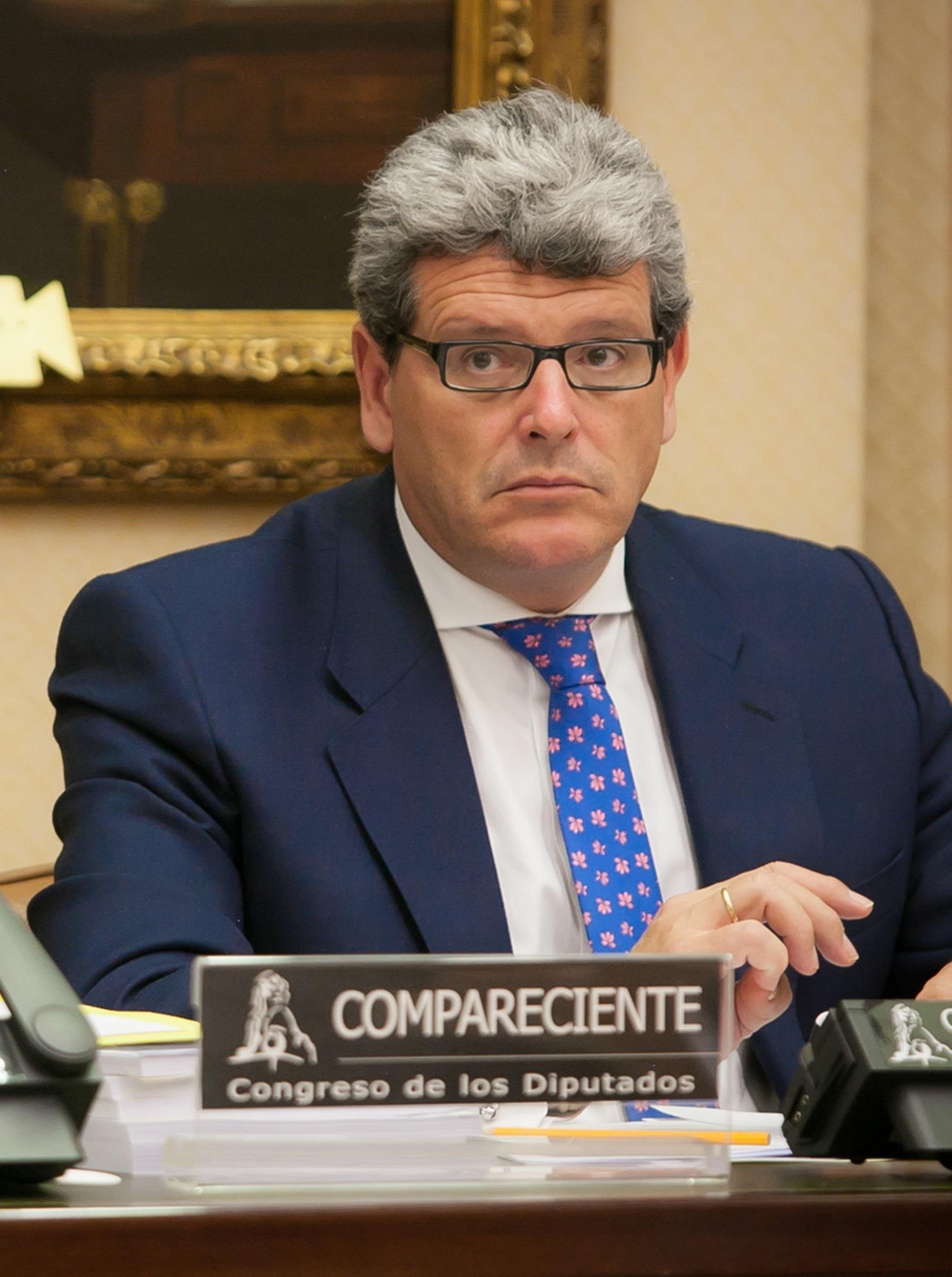 Diputados y senadores del PP, PSOE y Ciudadanos viajan mañana a Georgia ...