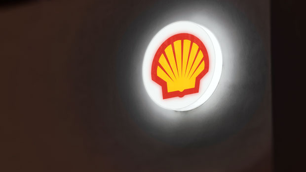 Shell shakes up executive committee - Sharecast.com