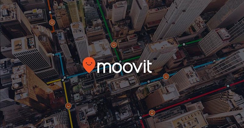 Intel compra la empresa de soluciones de movilidad Moovit por 900 millones - Bolsamania.com