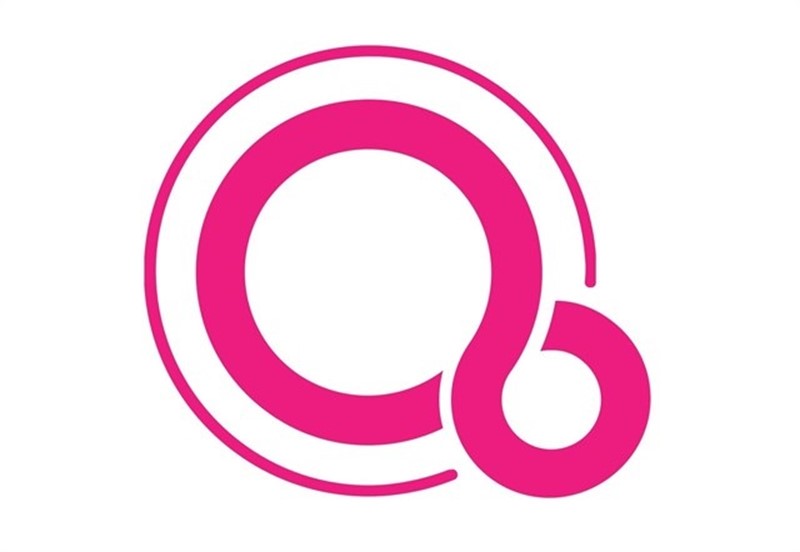 Google abre la web oficial de Fuchsia OS, su sistema operativo móvil ...