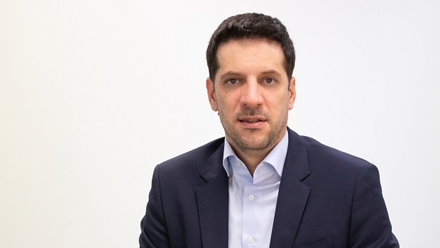 Pedro Rubio Hidalgo, nuevo presidente de la AEO - Bolsamania.com