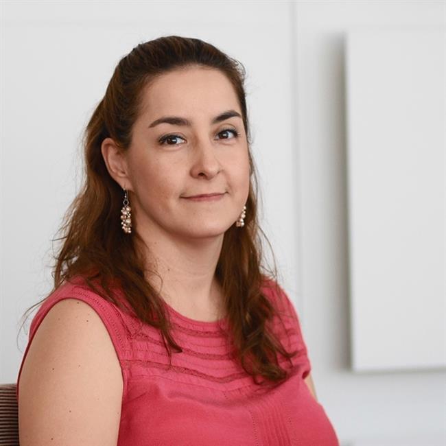 Economía/Finanzas.-Renta 4 Banco ve "atractivo" el precio de la ...