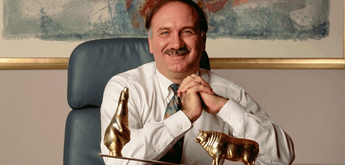 Los gurús aconsejan no irse a sectores defensivos para no perderse las ...