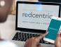 Redcentric expects steady top line as reorganisation continues ...