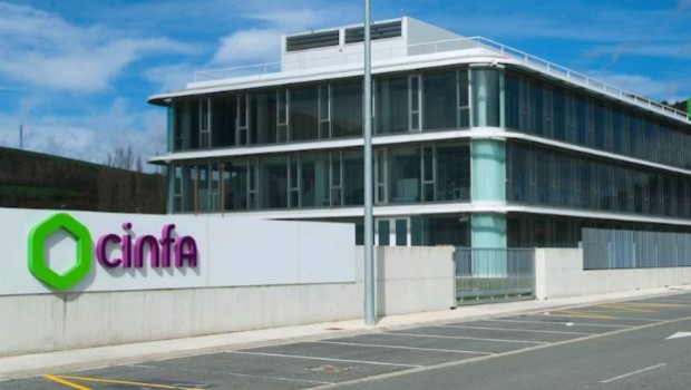 La farmacéutica Cinfa compra la francesa Natural Santé - Bolsamania.com