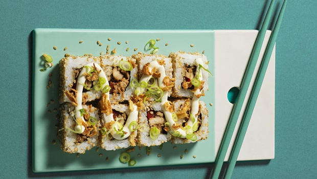 Greencore reportedly lifting bid for Bakkavor - Sharecast.com