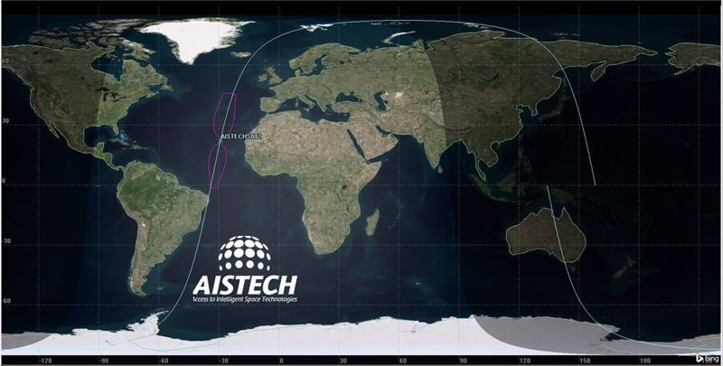 Economía.- Aistech cierra una ronda de financiación de 5 millones para ...