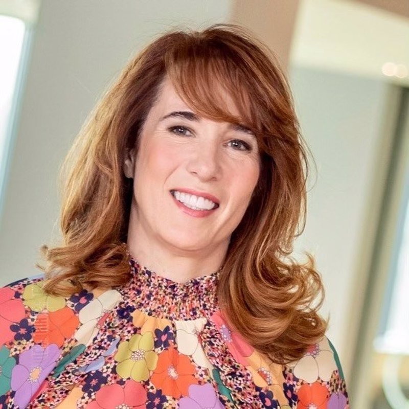 Economía/Motor.- Volvo Cars nombra a Francesca Gamboni como jefa de ...